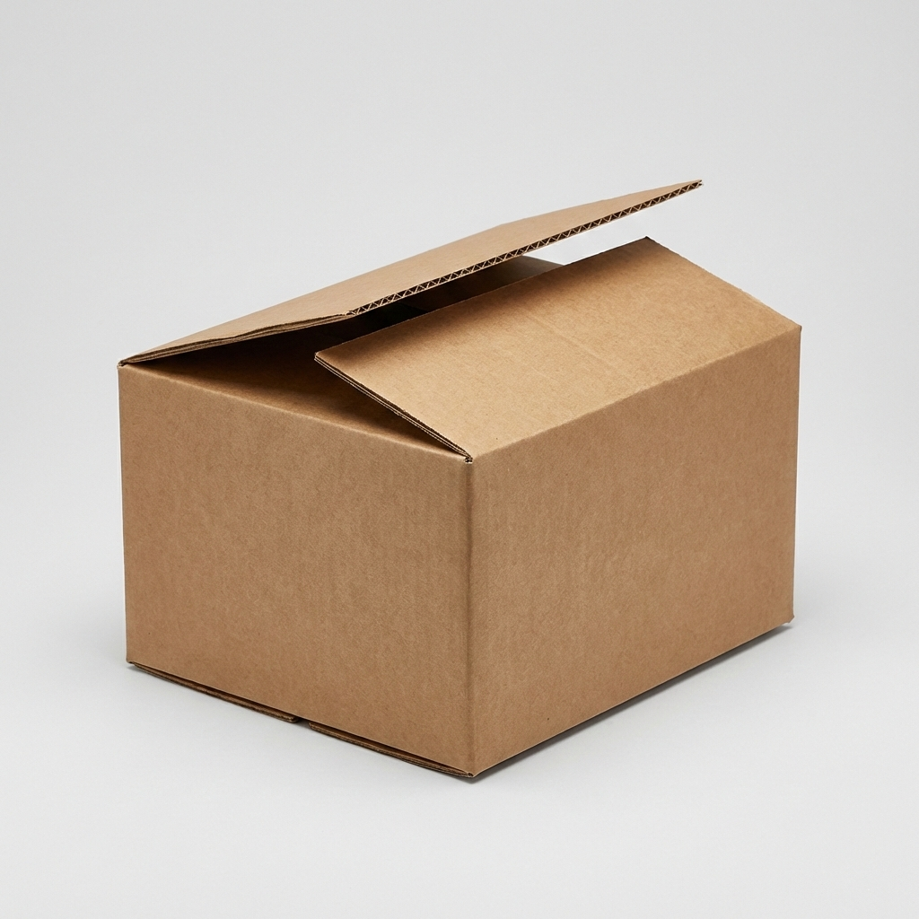 KOCH Packaging and Packing Services Co.,Ltd